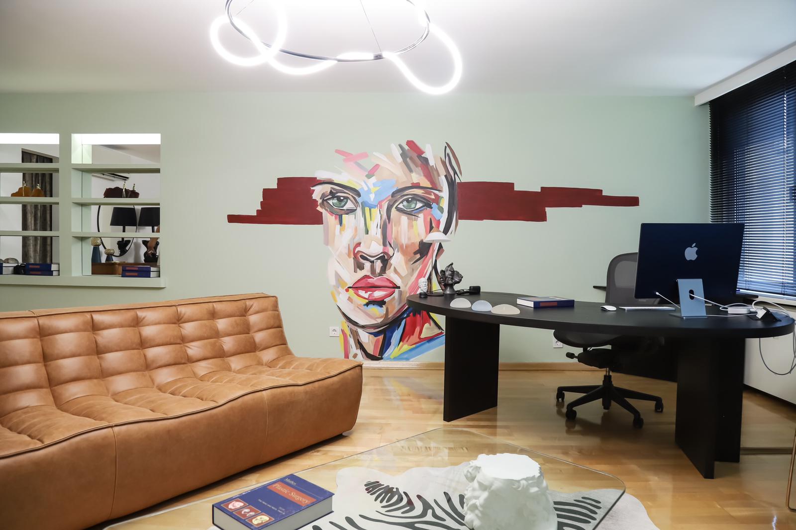 About - Hrz Clinic